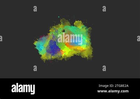 Image result for Ink Splatter Effect