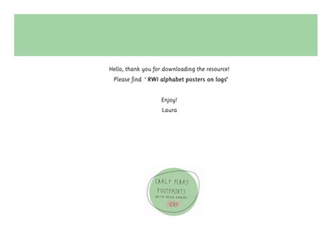 Image result for Read/Write Inc. Display