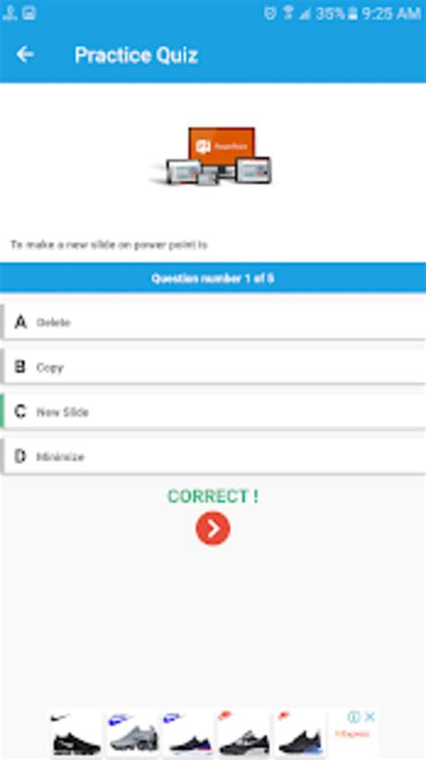 Image result for Learn Computer Tutorial