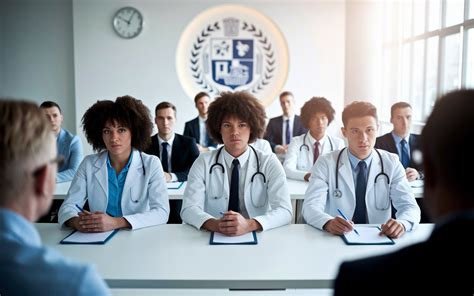 Image result for Behavioral Job Interview Questions