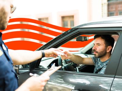 Image result for Auto Insurance Bad Driving Record