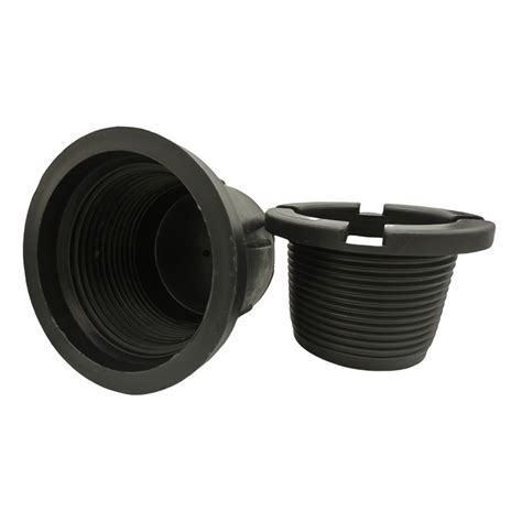 Image result for Hexagonal Casing Thread Protectors