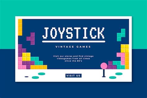 Image result for Basic Gameplay Guide Banner