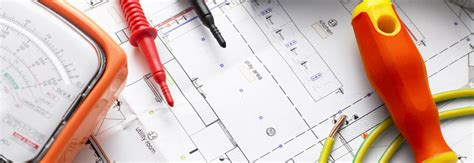 Image result for PAT Testing Construction