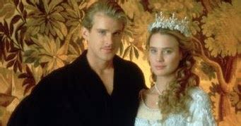 Image result for Princess Bride Marriage Mawage Images