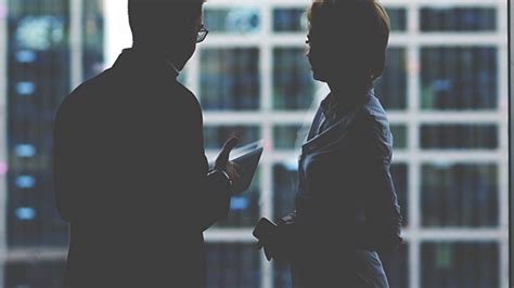 Image result for Patsy Apps Is Successful or Negative