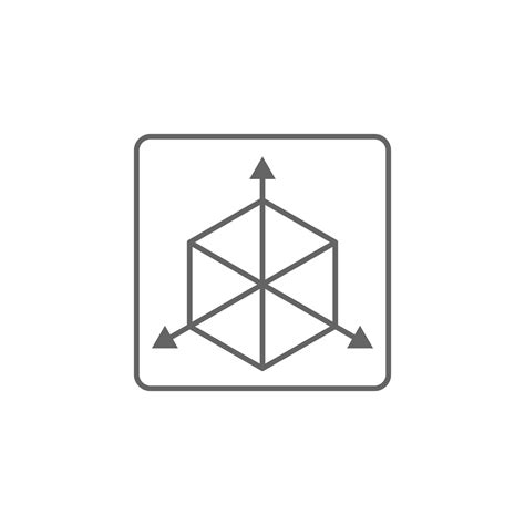 Image result for MATLAB Icon 3D Model