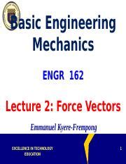 Image result for Specialisation of Force Vector Engineering
