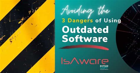 Image result for How to Fix Outdated Software