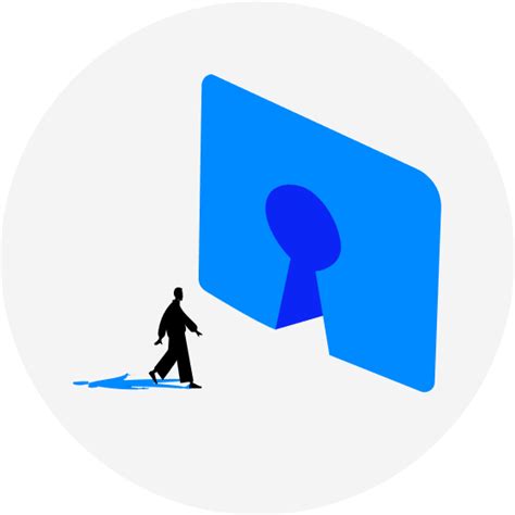 Image result for Scam Number Lookup