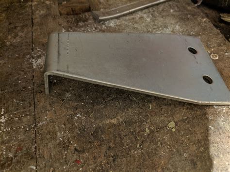 Image result for 110Cc Spring Valve Compresor