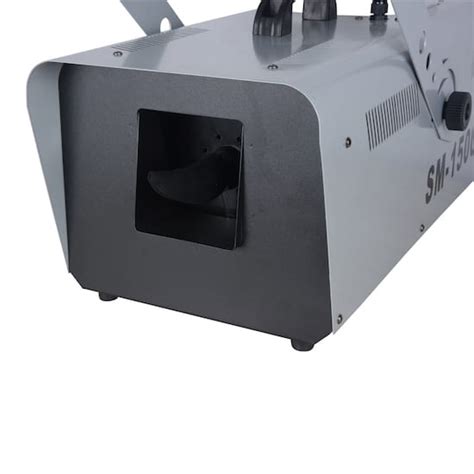 Image result for Snow Machine Stunts