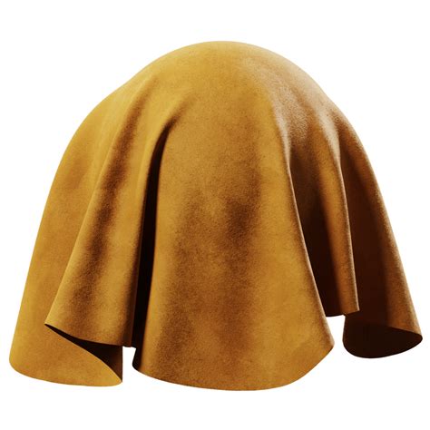 Image result for Earth Texture Map High Resolution