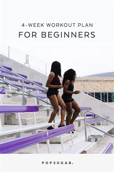 Image result for 4 Week Beginner Strength Program