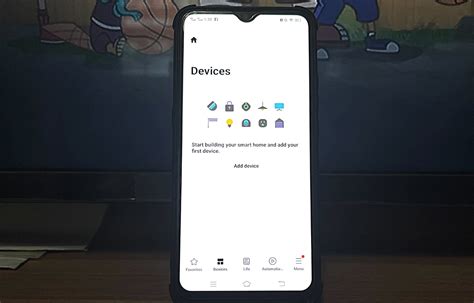 Image result for Samsung Smart Remote Not Working