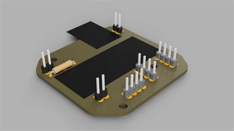Image result for Arduino Fan Controller Kit