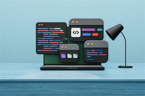 Image result for Code Software Collaboration