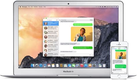 Image result for FaceTime iOS 8