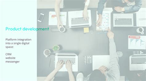 Image result for Document Exchange Software Technology