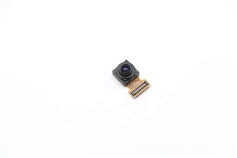Image result for CSI Camera Module