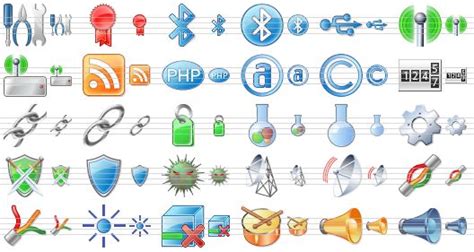 Image result for Windows 7 Network Connection Icon