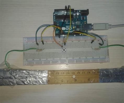 Image result for Arduino Stack Board
