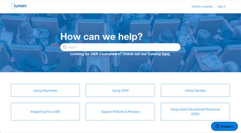 Image result for Lumen Software Learning