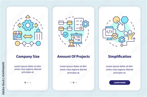 Image result for Introducing App