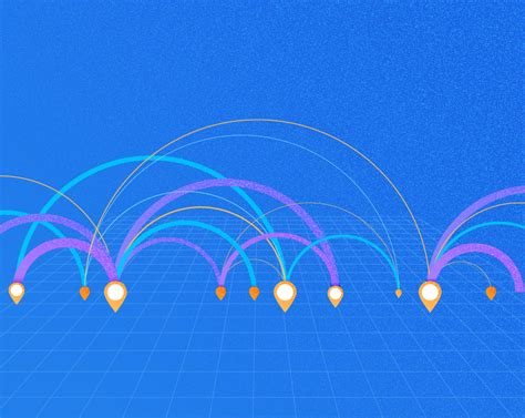 Image result for SQL Graph