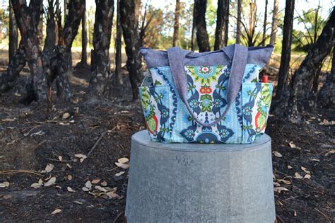 Image result for Diaper Bag Tutorial