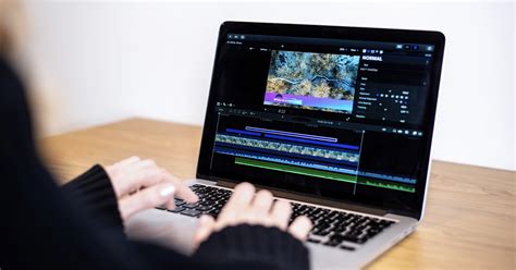 Image result for Broadcasting Software