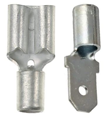 Image result for Server Mountable Push Terminals