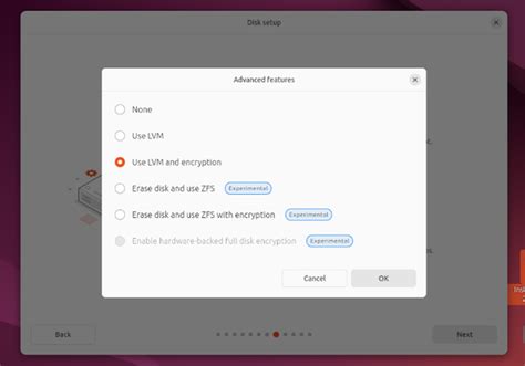 Image result for Accidental Overwrite Encrypted Linux