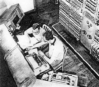 Image result for DDR Computertechnik