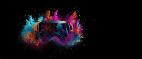 Image result for Computer Video Effects