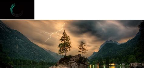 Image result for Preloader for Website HTML CSS Java Scipt