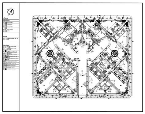 Image result for Working Layout Model