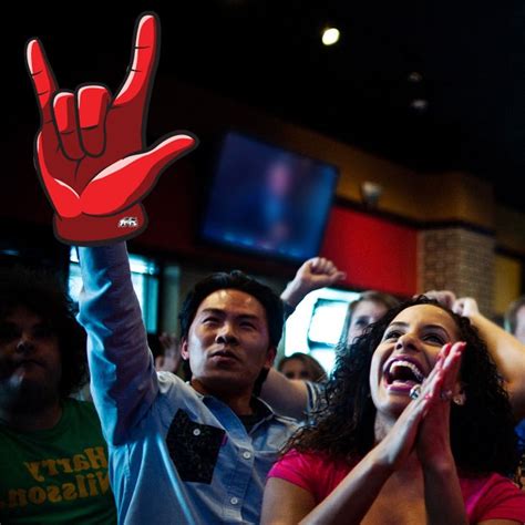 Image result for Big Hand Comp