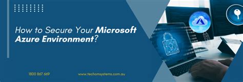 Image result for Azure Environment Explained
