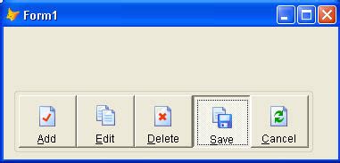 Image result for Where Is Command Button