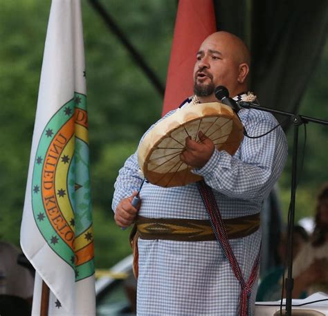 Image result for Cherokee Weaving Patterns