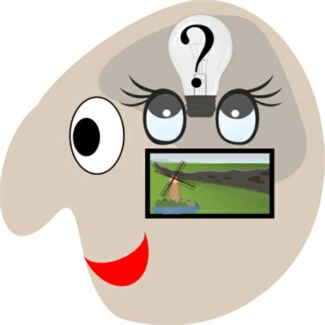 Image result for Visual Memory