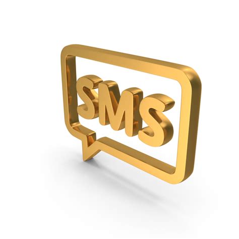 Image result for SMS Message Icon
