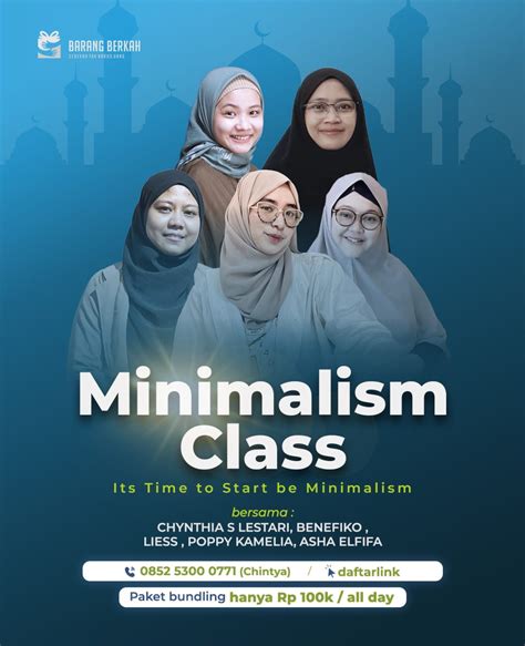 Image result for Minimalistic Class