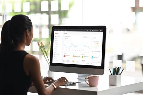 Image result for PMS Software