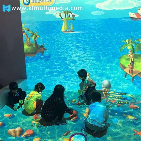 Image result for Interactive Creativity