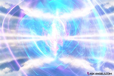 Image result for Invocation of Angels