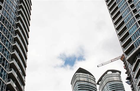 Image result for Absolute Software