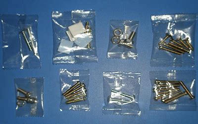 Image result for Builders Hardware Packing Design