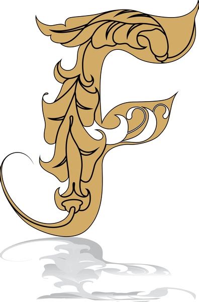 Image result for Design Format F Vector